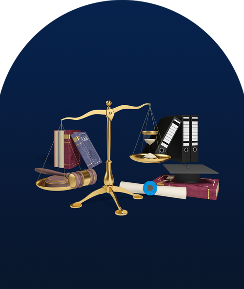 Notaire Montréal | Abdelkrim (Karim) Benouhoud Notaire